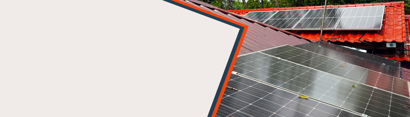 SolarHUB – Renewable Energy